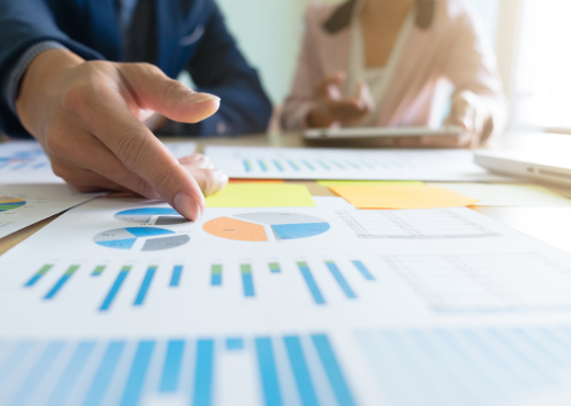 Sf270 Form Fillable - Printable Forms Free Online